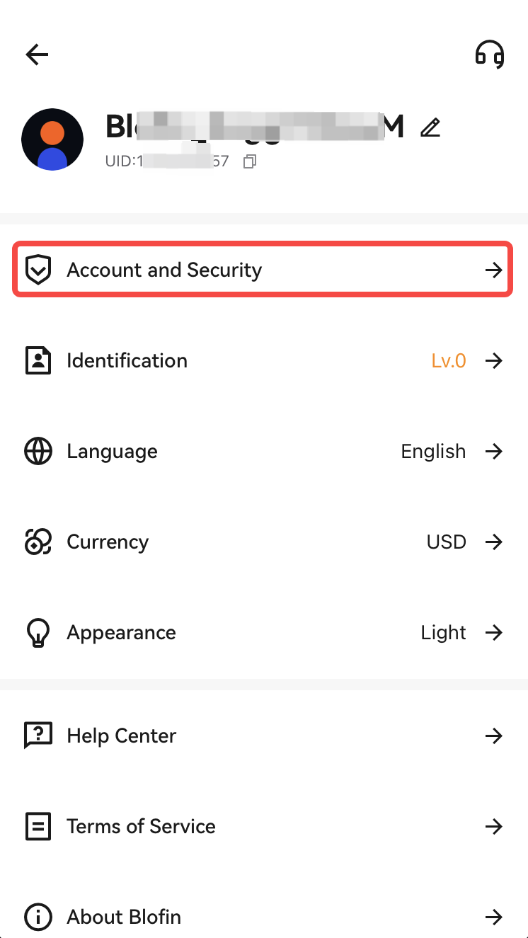 How to Remove and Reset Google Authenticator (2FA)? – Help Center